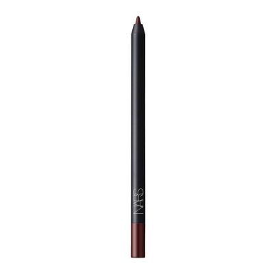 Lápis Delineador Nars High-Pigment Longwear Mambo