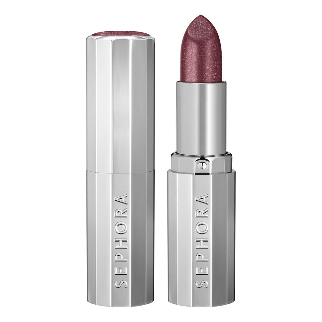 Batom Sephora Collection Rouge Shine Batom Sephora Collection Rouge Shine